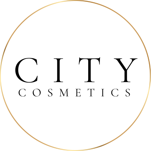 Kosmetisk Klinik i København - City Cosmetics